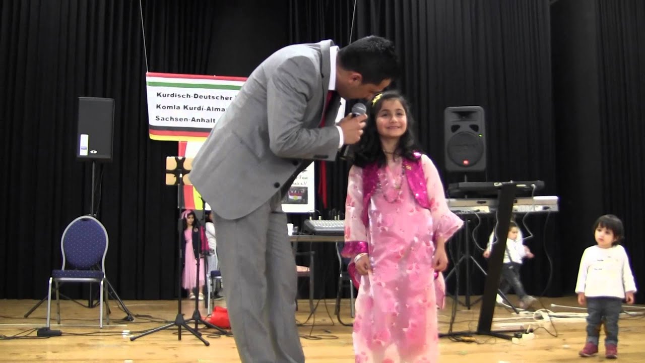 sema ahmad (mamo) - YouTube