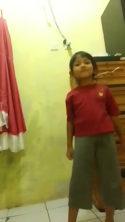 5 Juli 2024 - YouTube