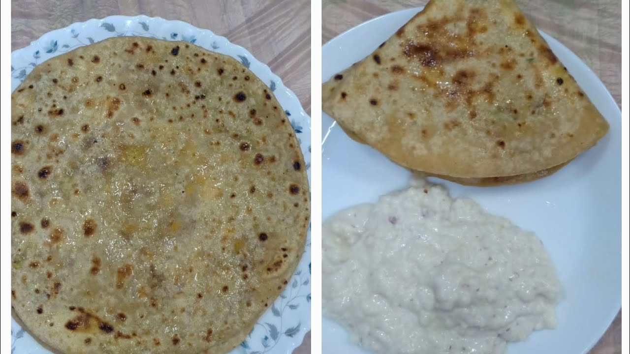 kheer ke sath khaye Jane Wali chhana dal ki puri ki recipe! Chana Dal ...