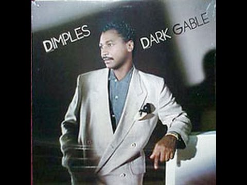 Richard Dimples Fields Real Good Lovin' Tonight - YouTube