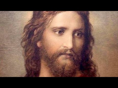 Culte Du Dimache 14 Mai 2023 - YouTube