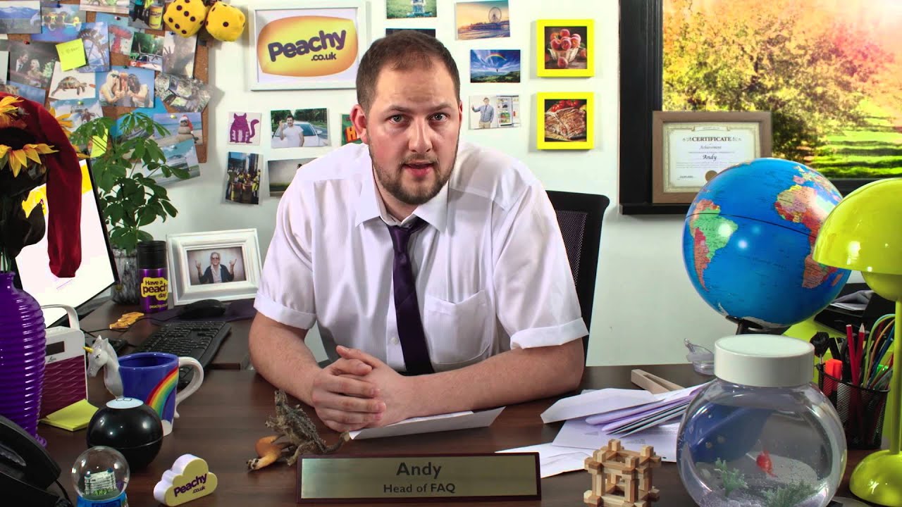 Peachy FAQ With Andy How Can I Extend My Loan YouTube peachy-faq-with-andy-how-can-i-extend-my-loan-youtube