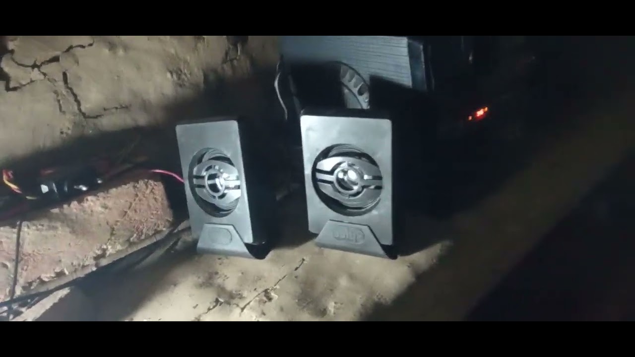 2023 djdjdj 🥰🥰🥰🌹🥰🌹🌹👿👿👿🥰🌹🌹🌹🌹👿👿 - YouTube