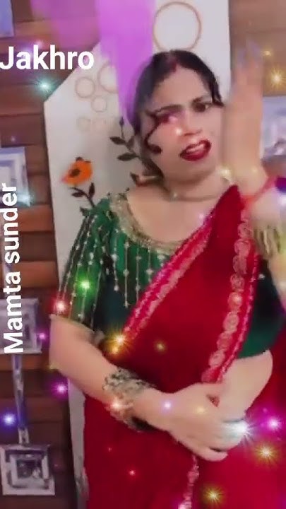 December 15, 2024 - YouTube