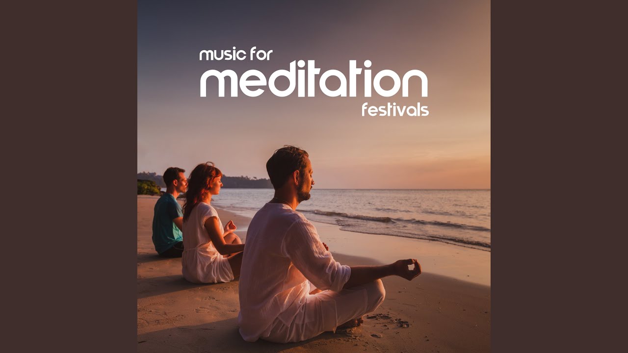 Mellow Sounds - YouTube