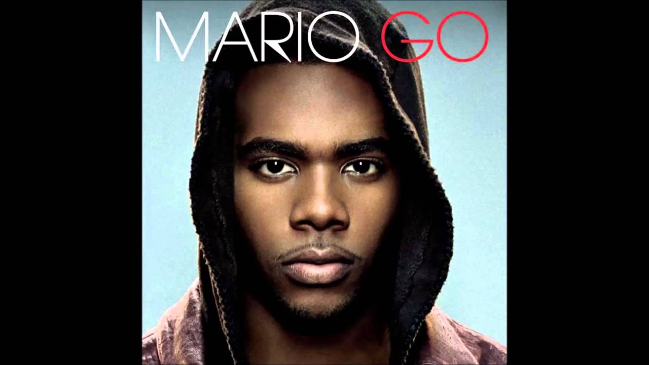 Mario Skippin vid - YouTube