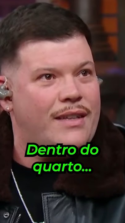 FERRUGEM X FÃ... - YouTube