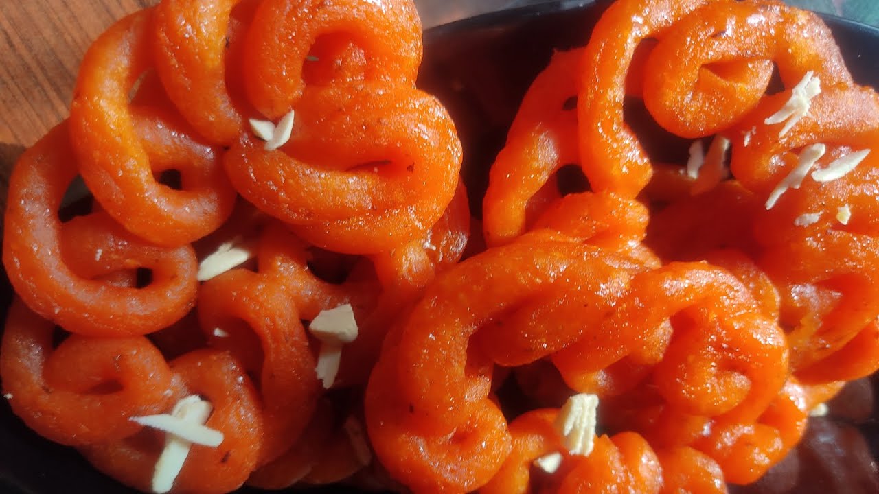 इमरती #sweetrecipe #viralvideo #youtube #recipes #shortsfeed #views# ...