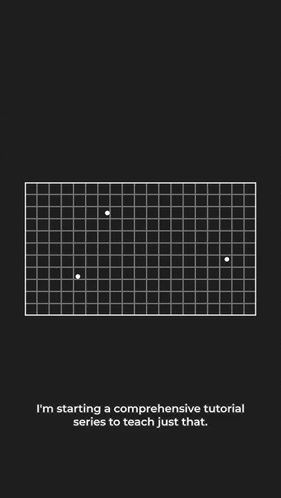 The Graphics Pipeline and You | Writing Unity URP Code Shaders Tutorial [1/9] ️ 2021.3 #shorts ...