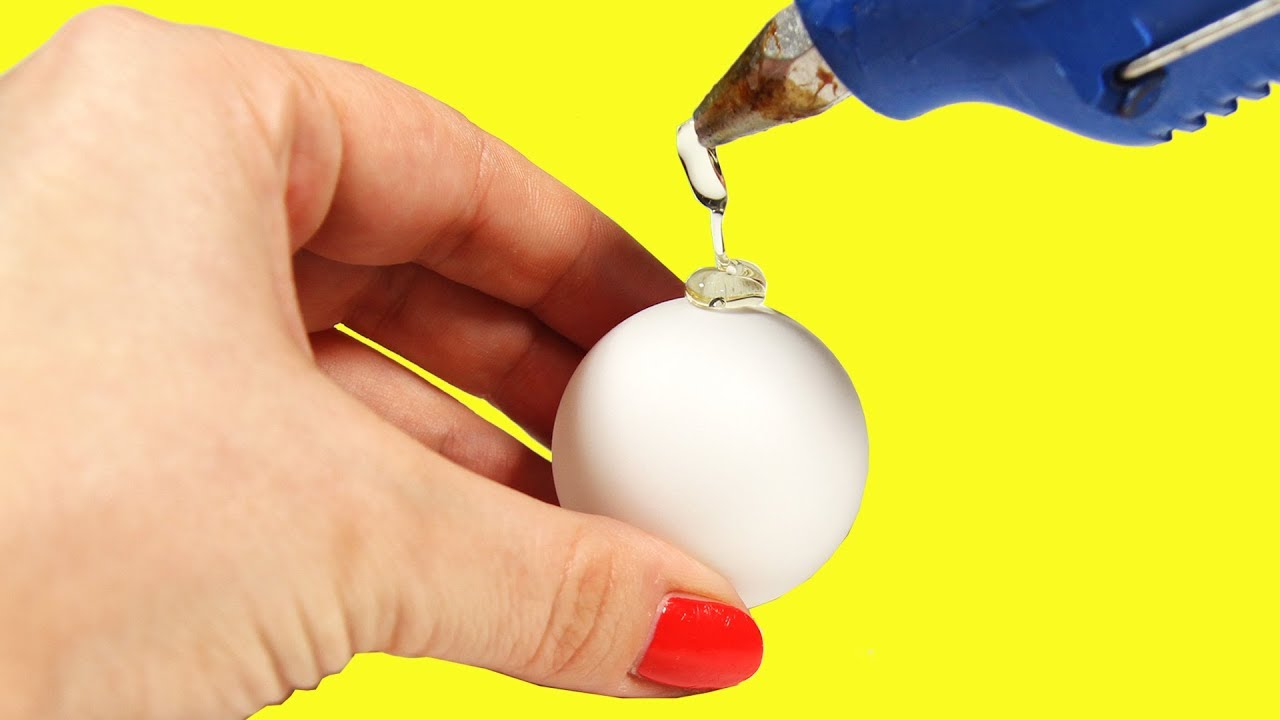 EASY AND CHEAP LIFE HACKS - USEFUL LIFE HACKS YOU DIDN'T KNOW - YouTube