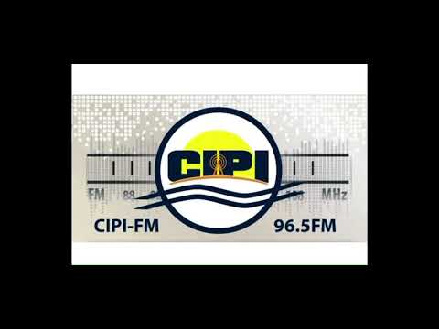 Edward Gamblin Ft Sir Douglas Quintet - No Need For Rhymes - YouTube
