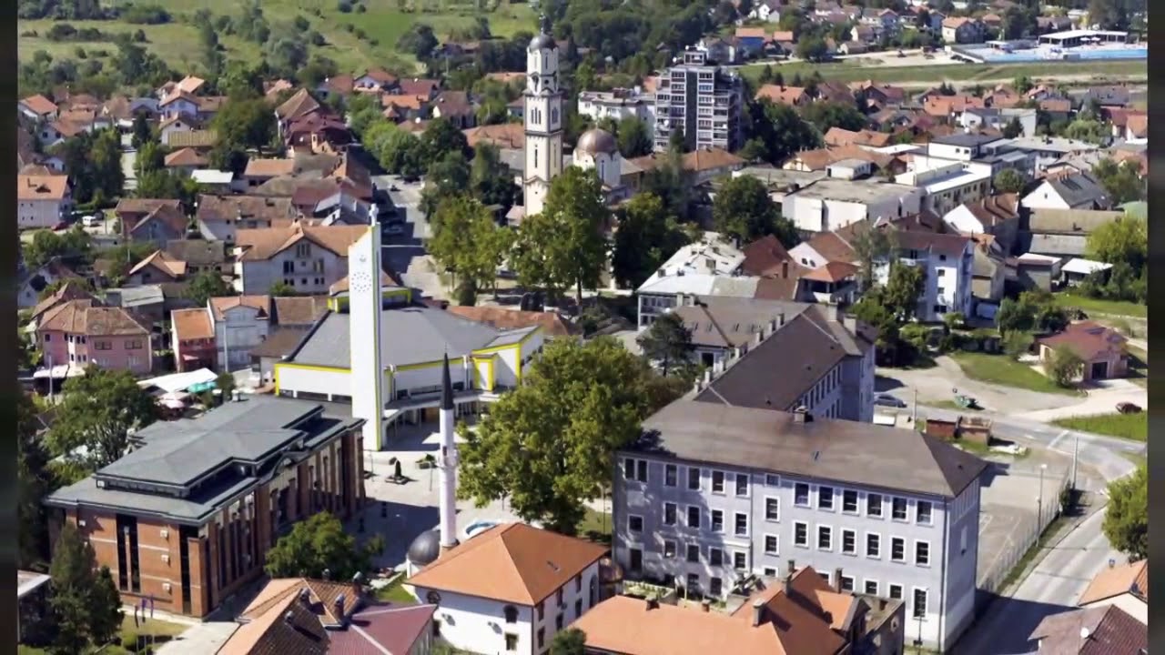 Adidas Dimije Remix 2018 # Perez # Turbo Adidas - YouTube