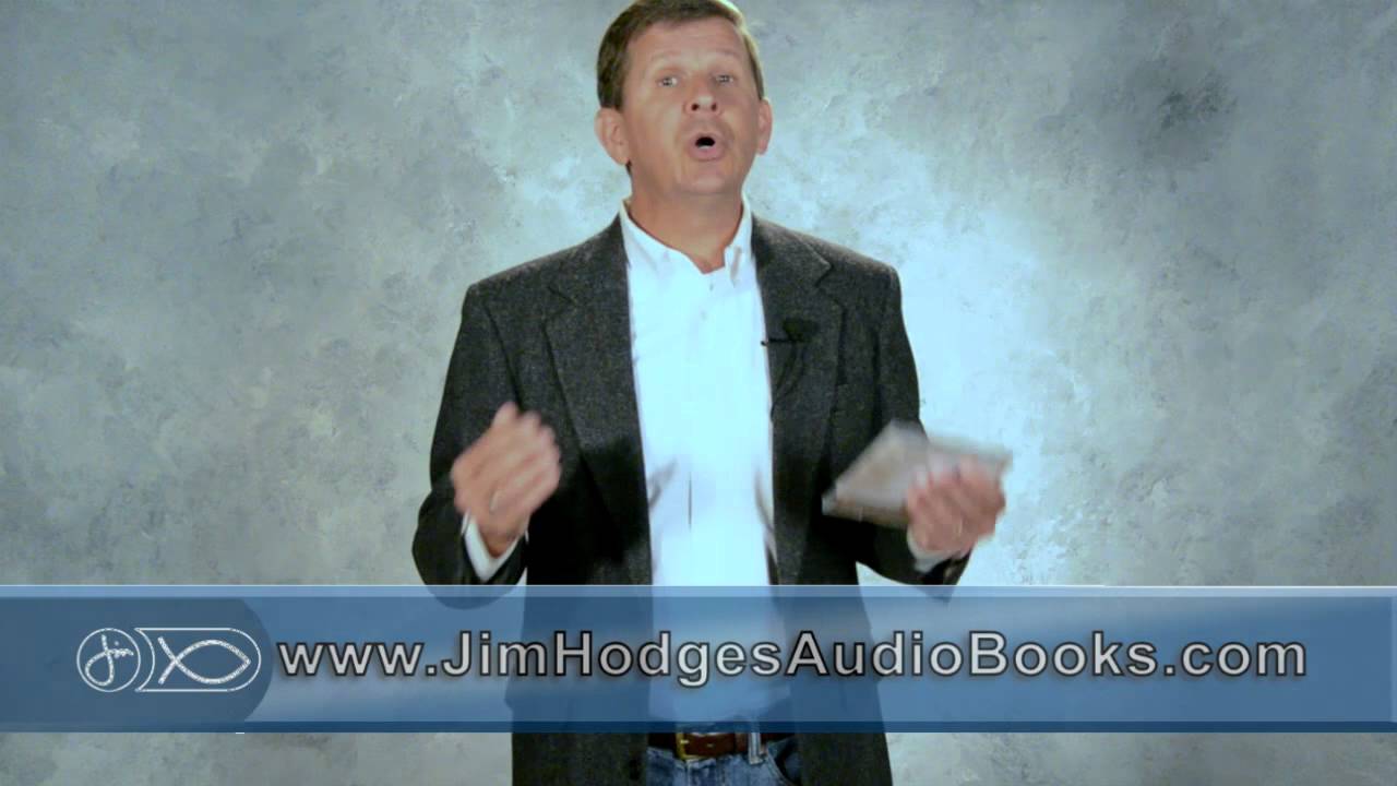 Henty's Winning His Spurs - Jim Hodges Audio Books - YouTube