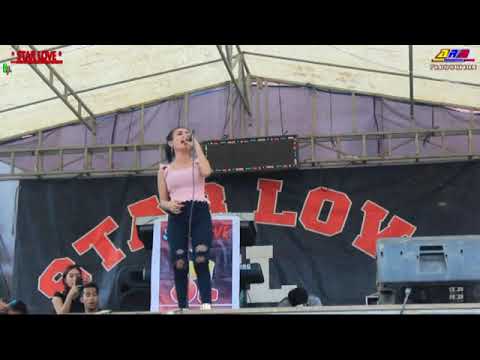 Tujuh Sumur | Miss Ratu Zaneta | SL | Star Love | Live Kp Baros Lebak360p