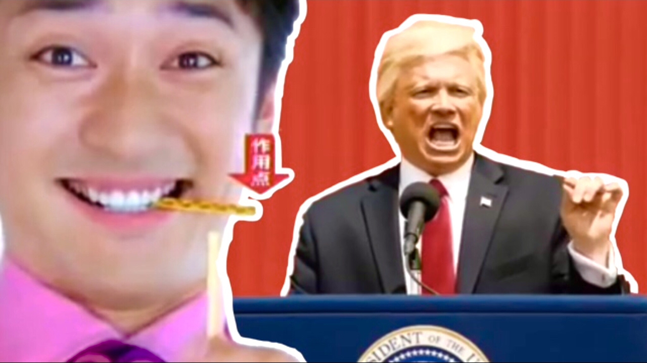 WEIRDEST ADS #3 *SURPRISINGLY CATCHY* - YouTube