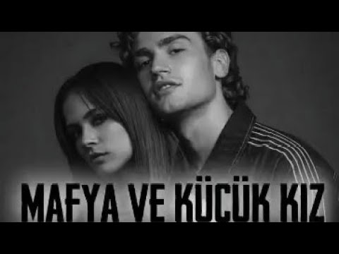 Teoden dizi mafya ve küçük kız iyi izlemeleerr💕#keşfet #keşfetteyiz #keşfetbeniöneçıkar #dizi 