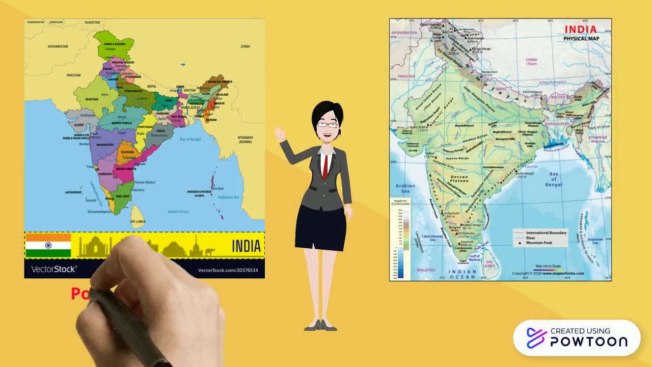 GEOG CLASS RDG- MAP MAKING - YouTube