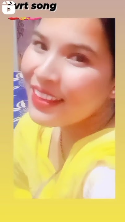 iltaza h ️ki mujhse door na rho bs tum mere pass rho.....💕😍🥰 ️ - YouTube