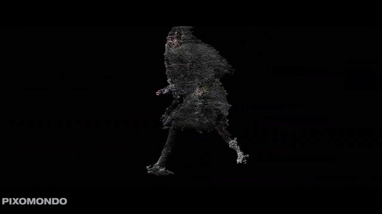 VFX Breakdown Of The Girl in the Spider’s Web|SUBSCRIBE TO OUR CHANNEL ...