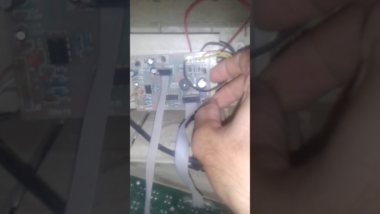 Best tcs scale calibration | how to calibration best tcs scale ...