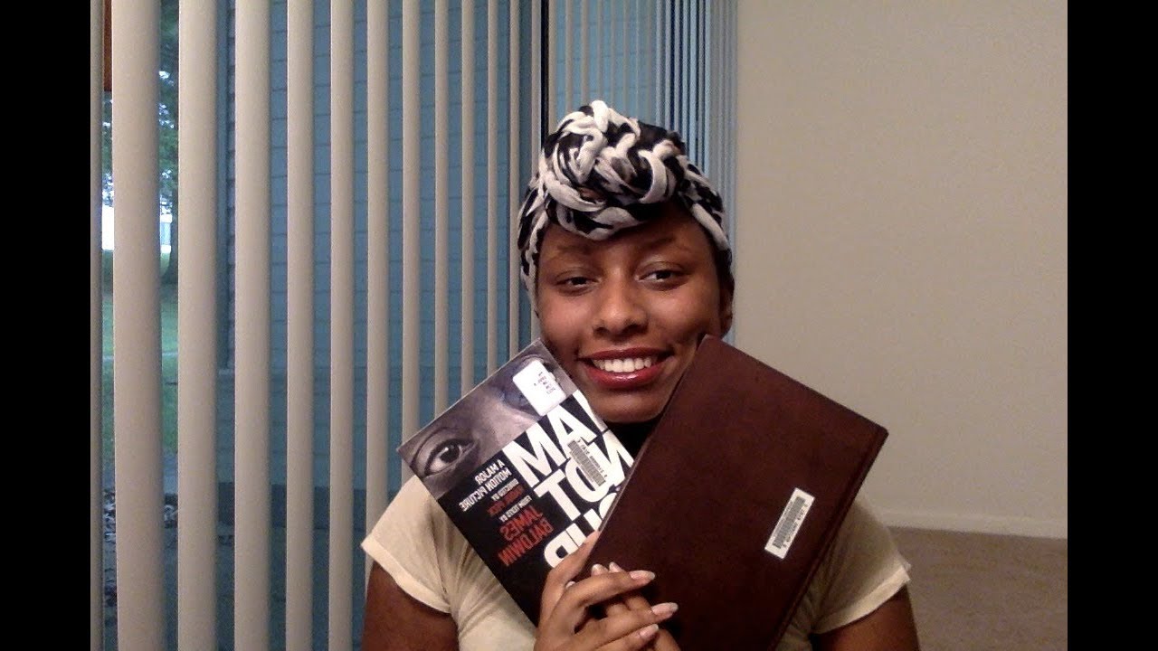 Speed Dating Books #1 ! - YouTube