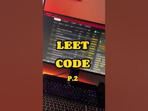 FOLLOW @browhocodes FOR MORE TECH CONTENT! #coding #codingmemes #codinghumor #programmingmemes ...