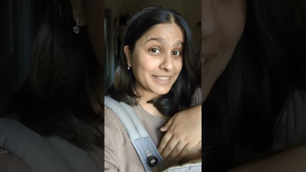 expressing your opinion in German. Learn German with me series! #shorts ...