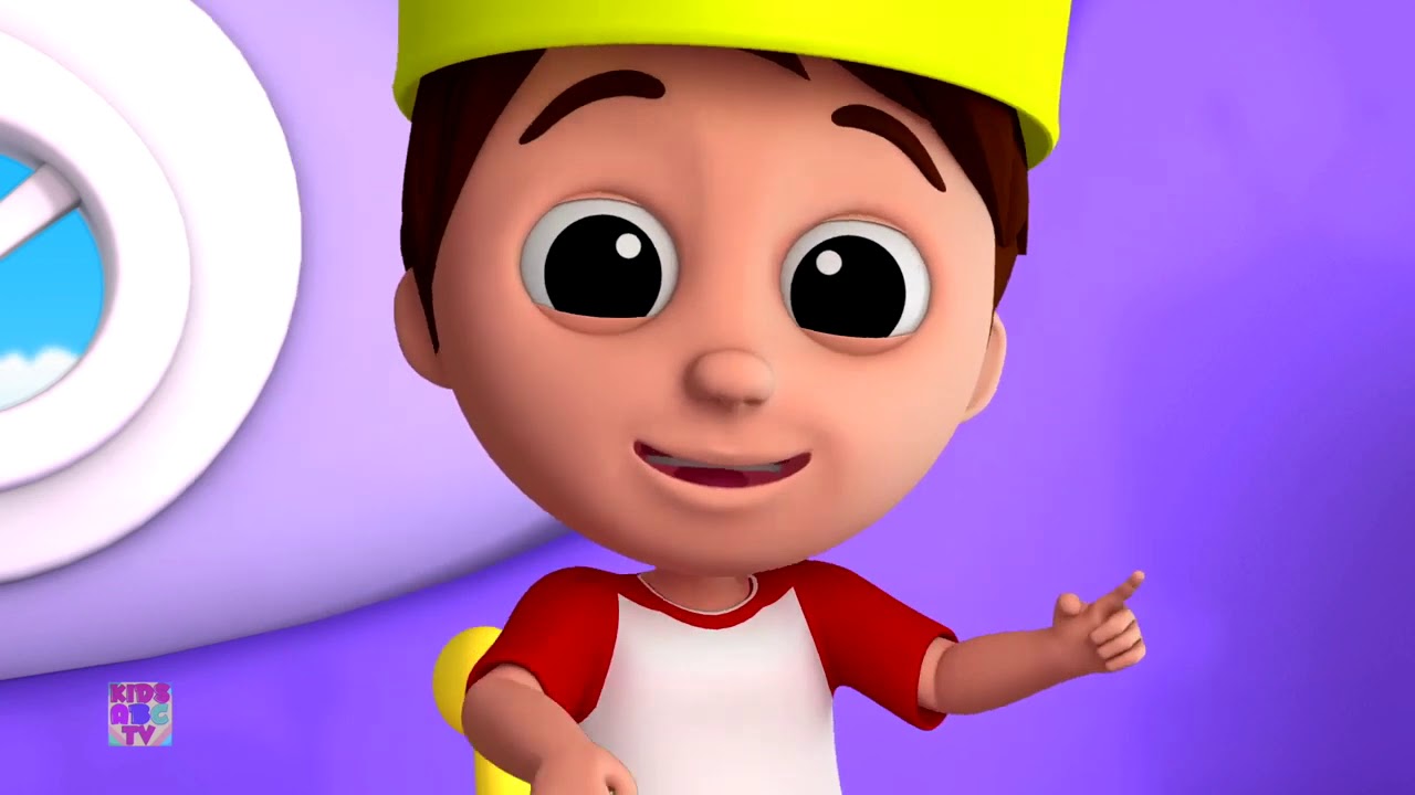 Vlad and Nikita play with Toy Cars - Collection video for kids - YouTube