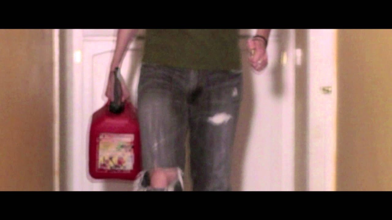 The Han Job (Teaser Trailer) - YouTube