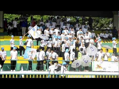 IMG2012 #1 | MADRASAH ALJUNIED AL-ISLAMIAH - YouTube