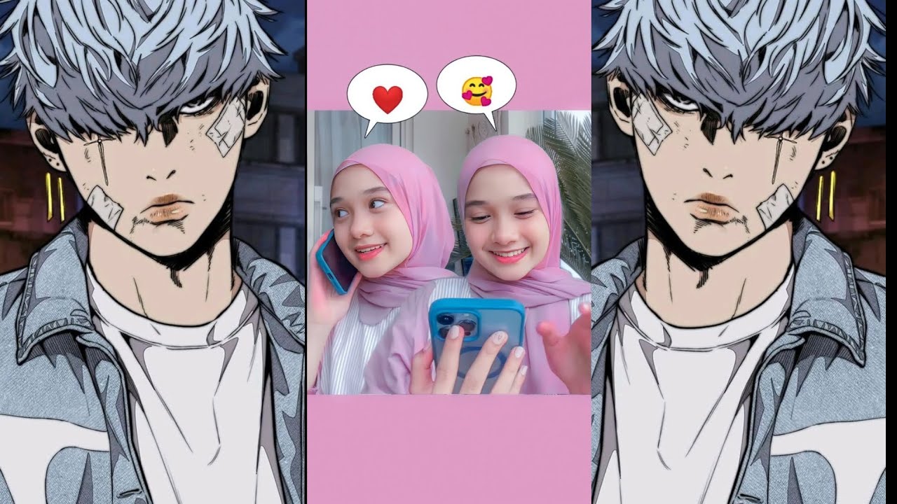 preset Am pake Poto DJ aitakata dj AF djocxs remix viral tik tok - YouTube