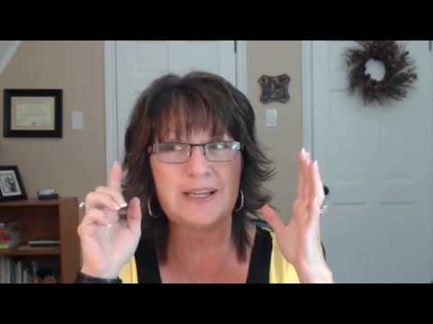 #135 Interview with Phyllis McDonald Mattie - YouTube