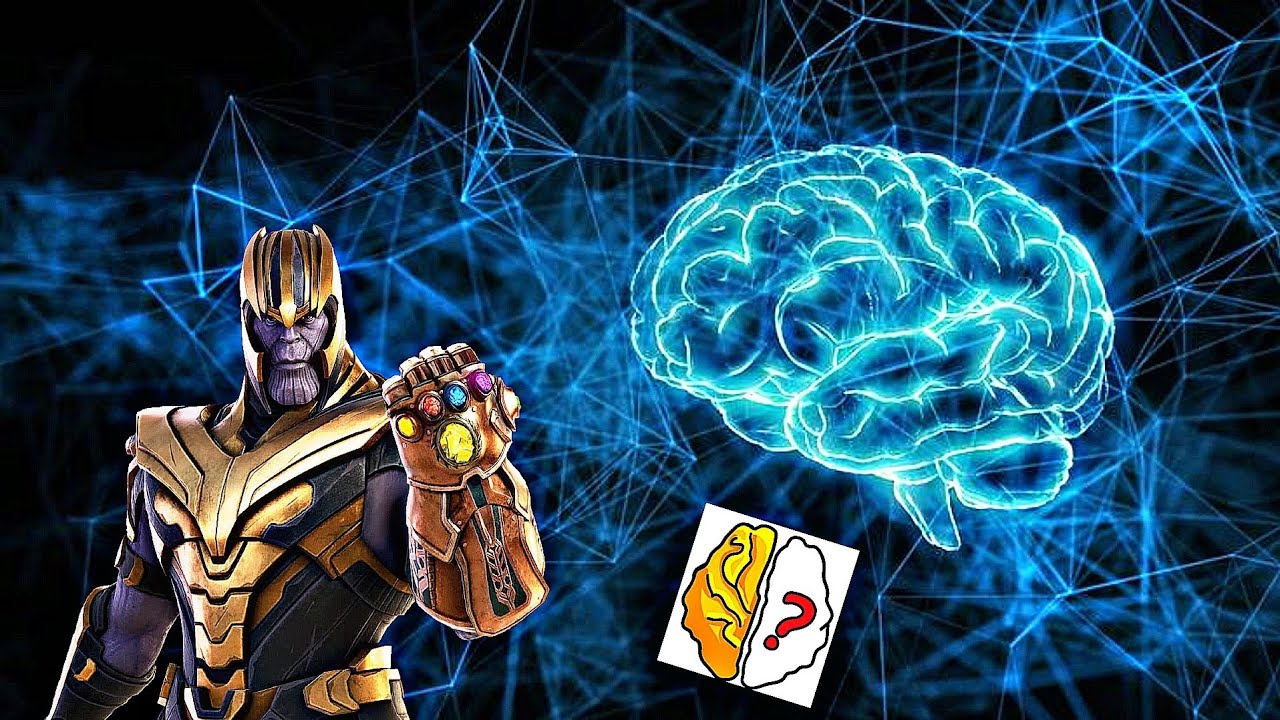 99% People Fail in This Brain Out Level 😱 - YouTube