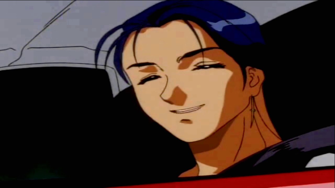 Magical Stage Fancy LaLa Episode 13 - YouTube