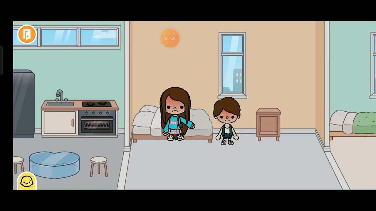 27 de marzo de 2024 - YouTube