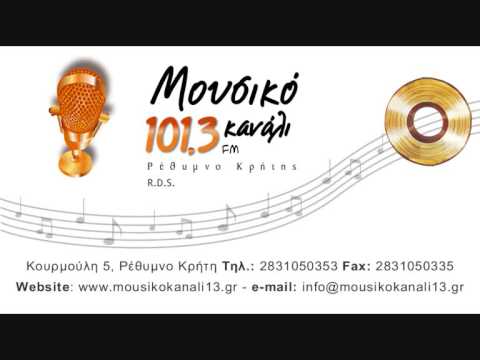 ΨΑΡΟΓΙΑΝΝΗΣ-ΨΑΡΟΓΙΩΡΓΗΣ ΣΑΝ ΤΡΑΓΟΥΔΗΣΩ - YouTube