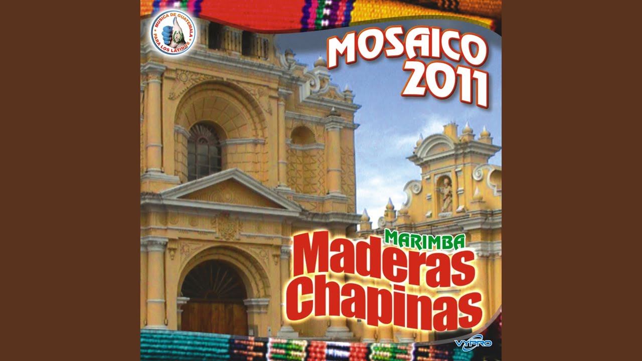 Recorrido Chapin 10: Santa Cruz Comitancillo / Bailando Con la Llorona ...