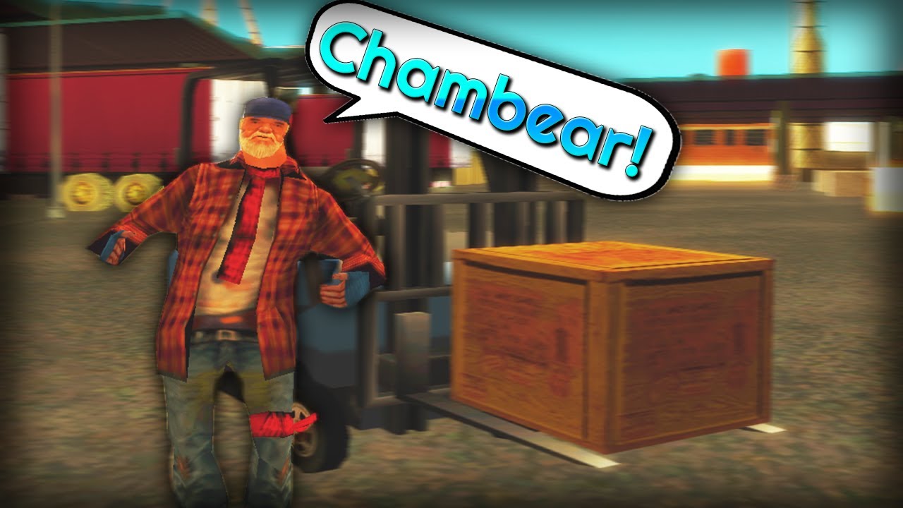 🔎Probando los SISTEMAS de IronCity RP en DIRECTO!🔮 (Servidor Roleplay ...