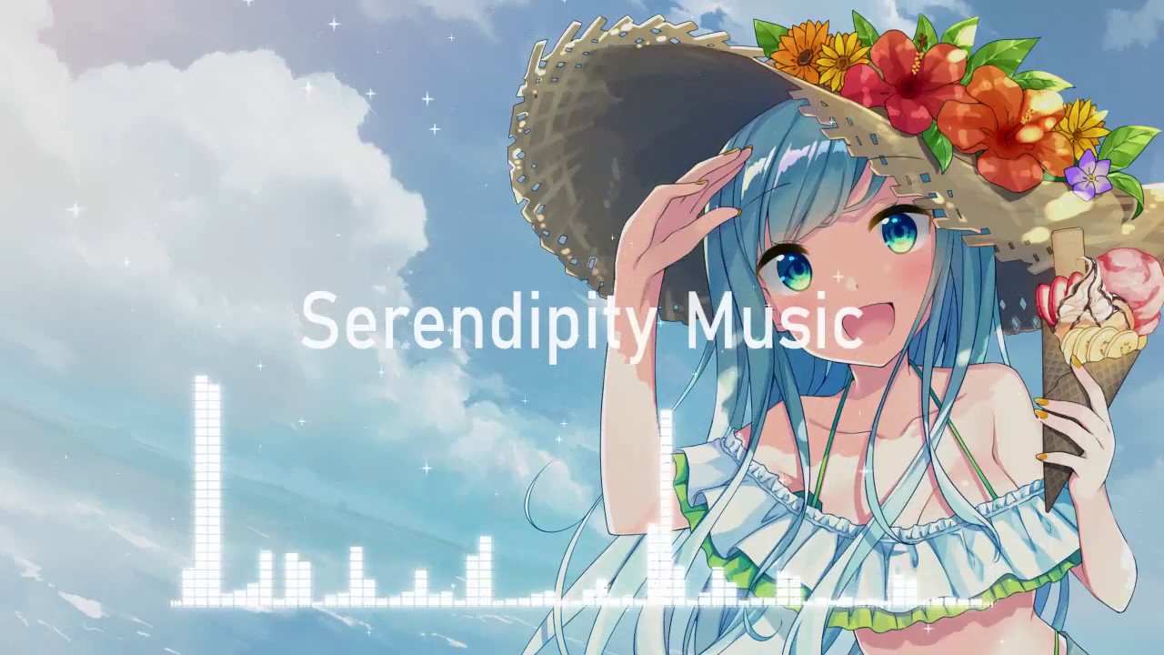 A Himitsu - Adventures - YouTube