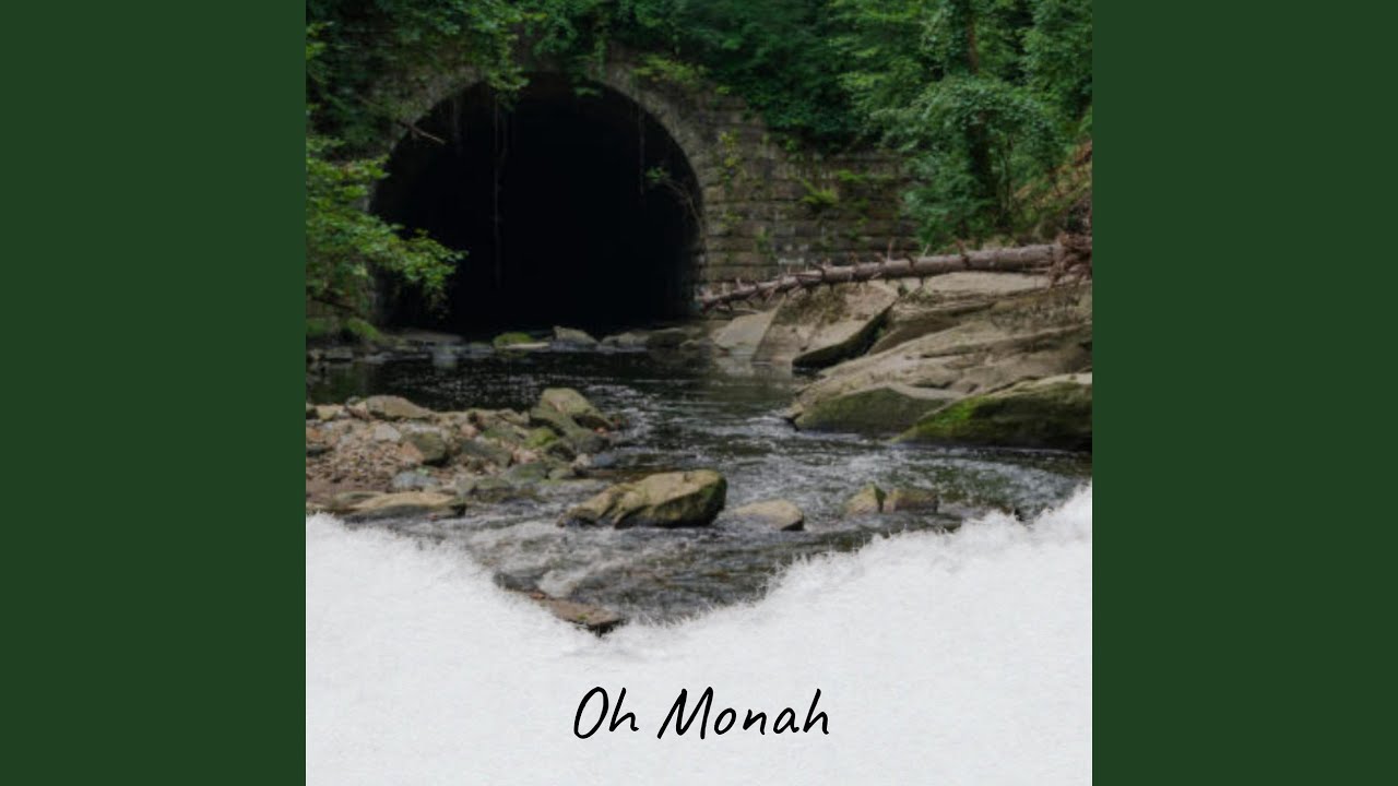 Consolation Prize - YouTube