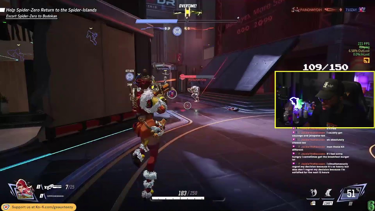 Rivals with Friends! - YouTube