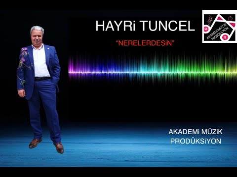 Nerelerdesin #ayrılık #sevgi