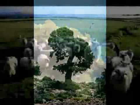 Ο Μανουσος ο γιδοβοσκός πολλά γέλια