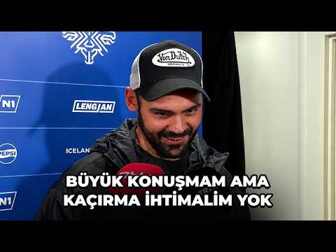 KADIKÖY'DE BİNA ÖNÜNDE AĞLAYAN ELİNDE BİRA OLAN CAMILLE