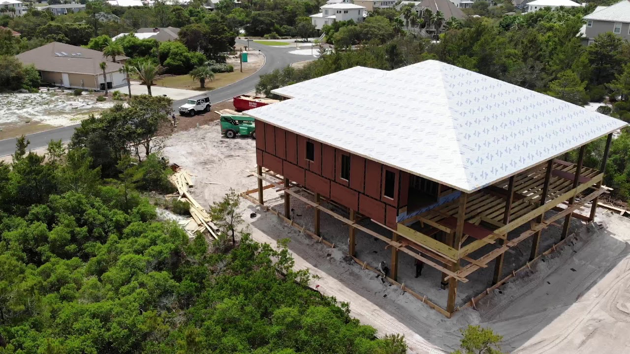 Ono House #1 - YouTube