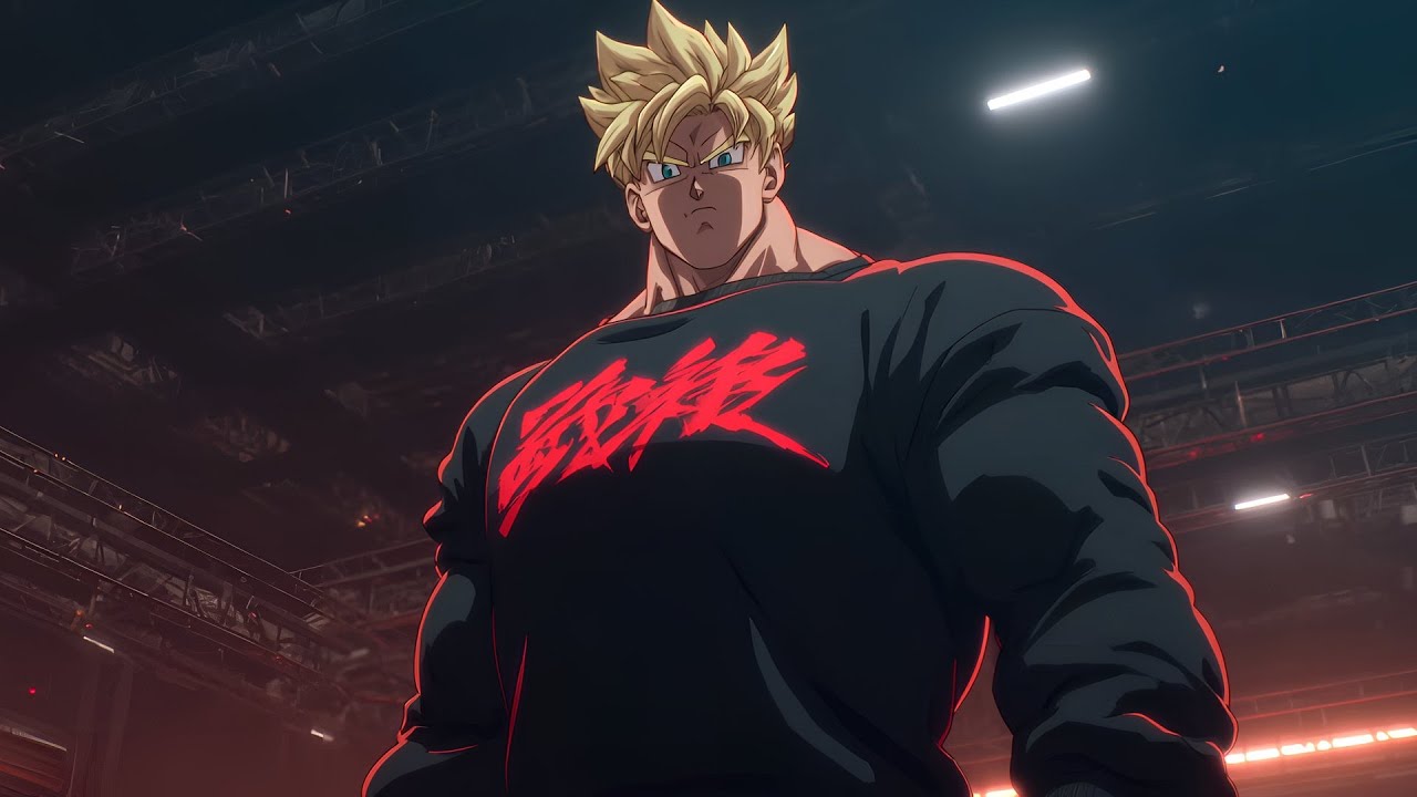 unstoppable mode - unstoppable mode: on ~ victory flow ~ 💪 🔥 ⚡ - YouTube