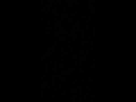 Ezhel- Felaket Cover