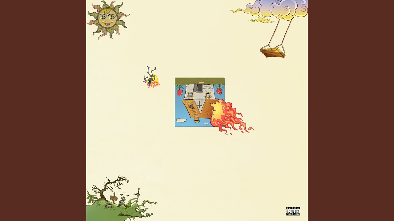 Oroma Baby - YouTube Music