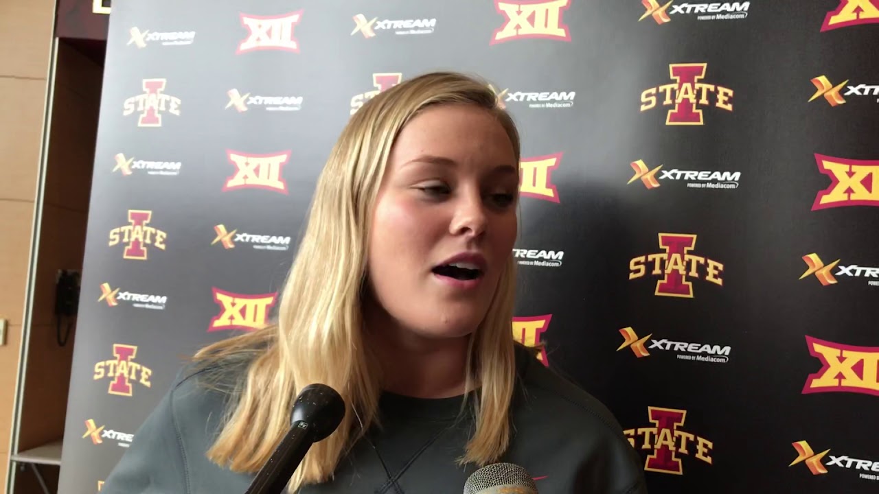 Madison Wise - YouTube