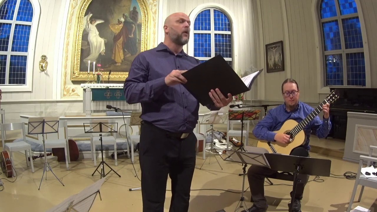 Philip Rosseter - Sweet Come Again - YouTube